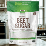 Best Organic Sugar: What You Need to Know Before You Buy