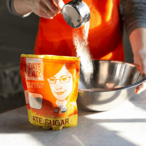 Best Organic Sugar: What You Need to Know Before You Buy