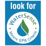 How Can People Conserve Water at Home? 10 Easy Tips