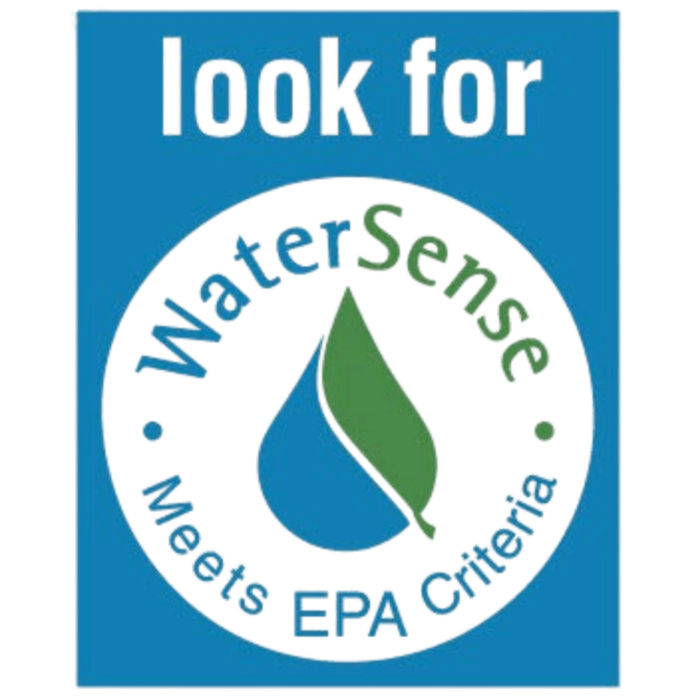 How Can People Conserve Water at Home? 10 Easy Tips