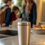 60 Best Eco Swaps for Sustainable Living: Your Complete Guide ...