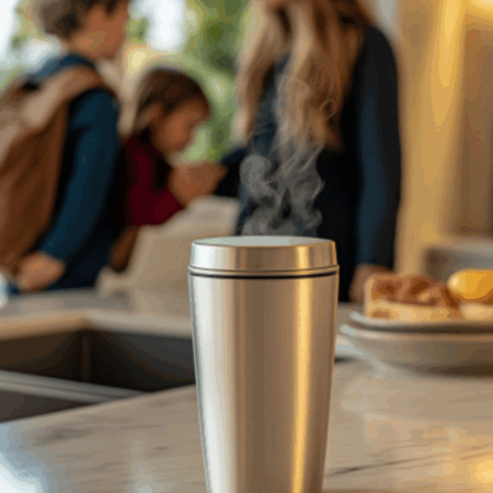 60 Best Eco Swaps for Sustainable Living: Your Complete Guide ...