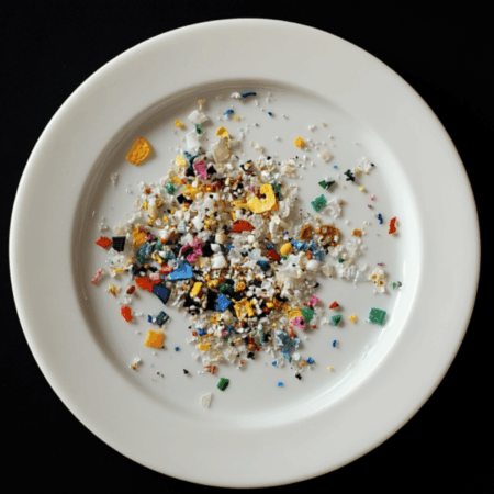 How to Avoid Microplastics: 15 Simple Everyday Tips