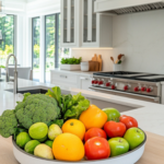 How to Avoid Microplastics in Food: Simple Ways to Reduce Your Exposure ...