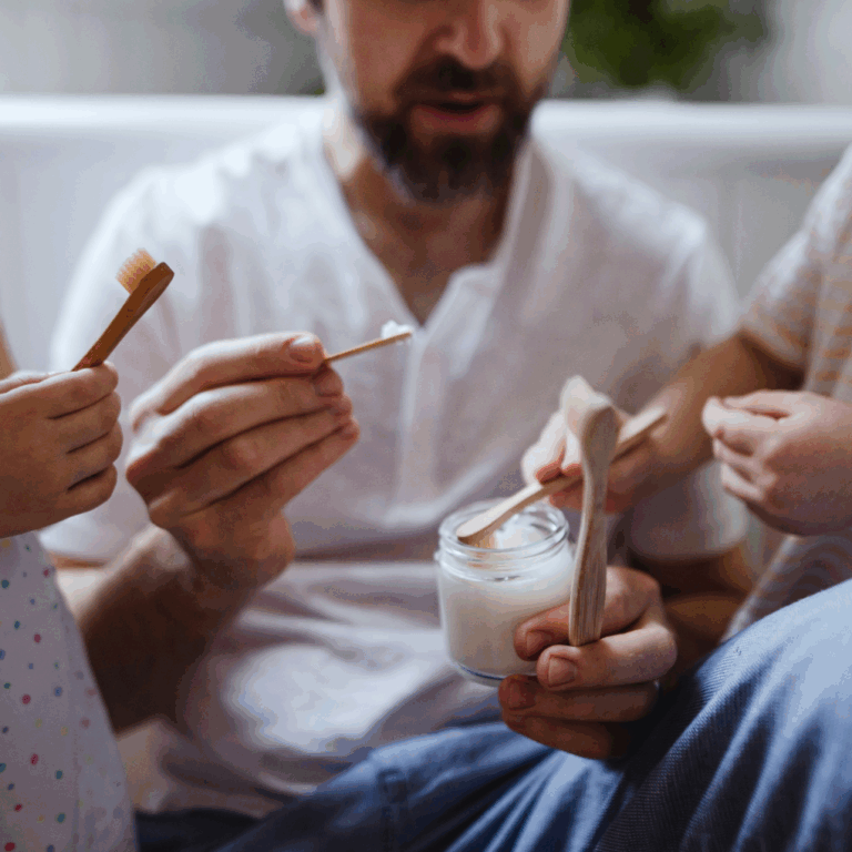 Cut Waste, Save Money: 23 Smart Eco Swaps for a Sustainable Home