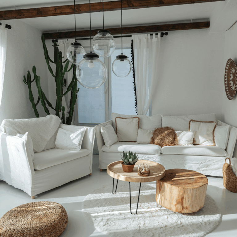 Cut Waste, Save Money: 23 Smart Eco Swaps for a Sustainable Home