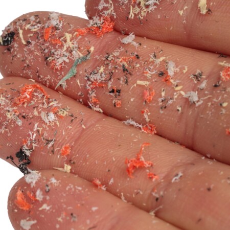 How to Avoid Microplastics: 15 Simple Ways to Reduce Exposure