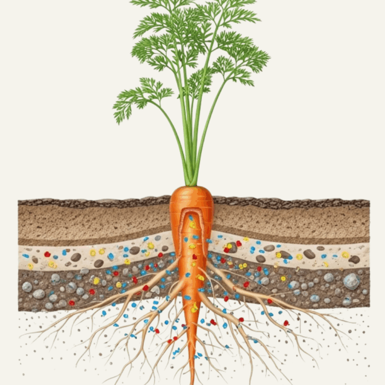 Microplastics in Soil: How to Reduce Them in Your Garden