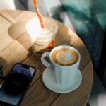 Plastic-Free Living: Why Choosing Less Plastic Matters