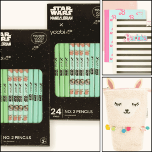 Back to School Supplies: Eco-Friendly Picks for Every Student