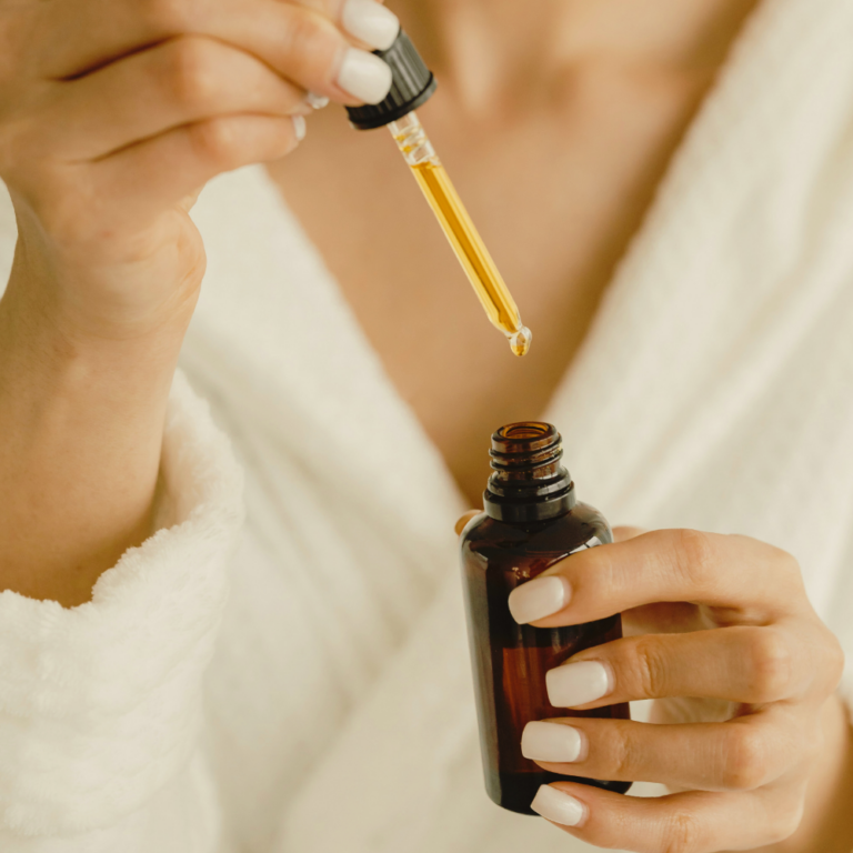 Eco-Friendly Beauty Products: Clean Choices That Protect You