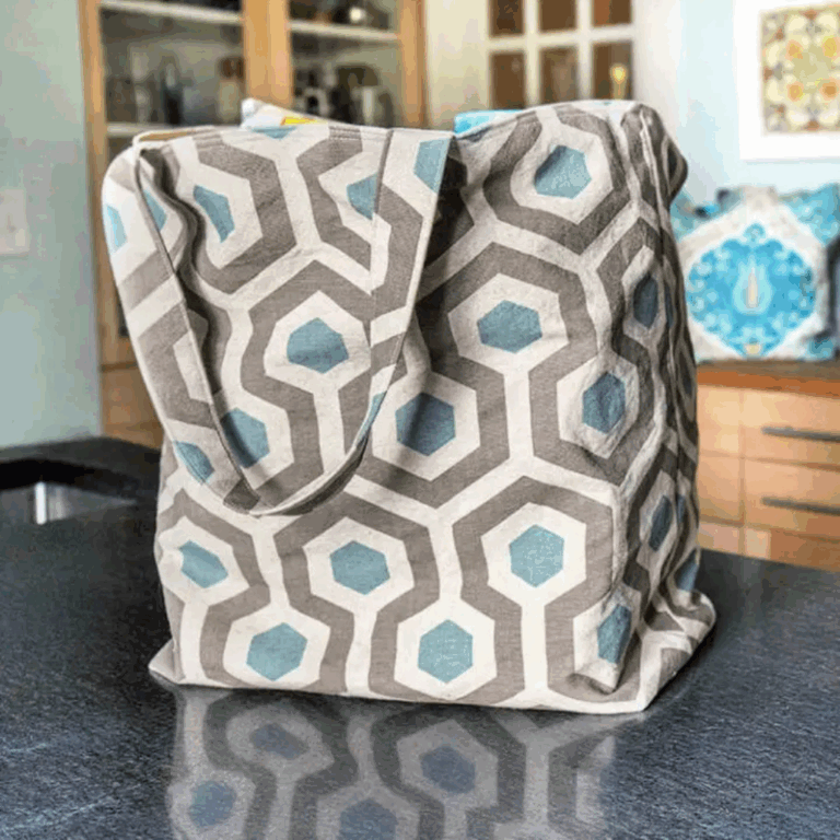 Eco-Friendly DIY: 18 Plastic-Free Swaps Worth Trying