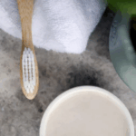 Eco-Friendly DIY: 18 Plastic-Free Swaps Worth Trying