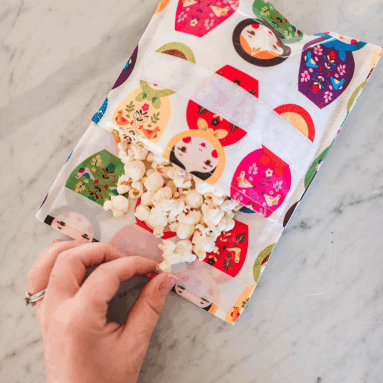 Eco-Friendly DIY: 18 Plastic-Free Swaps Worth Trying