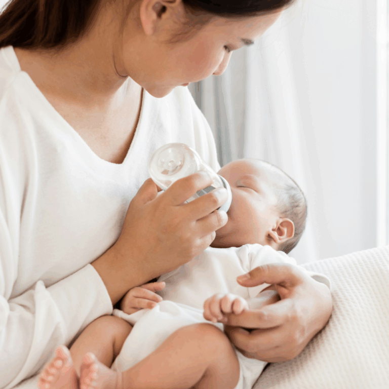 What Is Tritan Material? BPA-Free Plastic Explained Simply