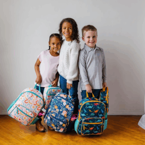 The Ultimate Guide to Finding the Best Backpack for School in 2025