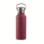 Zero Waste: 101 Easy Ways to Live with Less Waste
