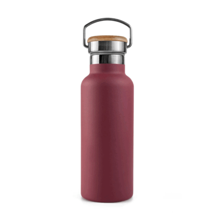 Zero Waste: 101 Easy Ways to Live with Less Waste