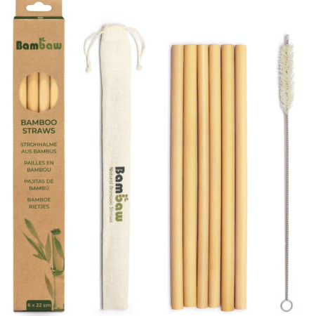 Zero Waste: 101 Easy Ways to Live with Less Waste