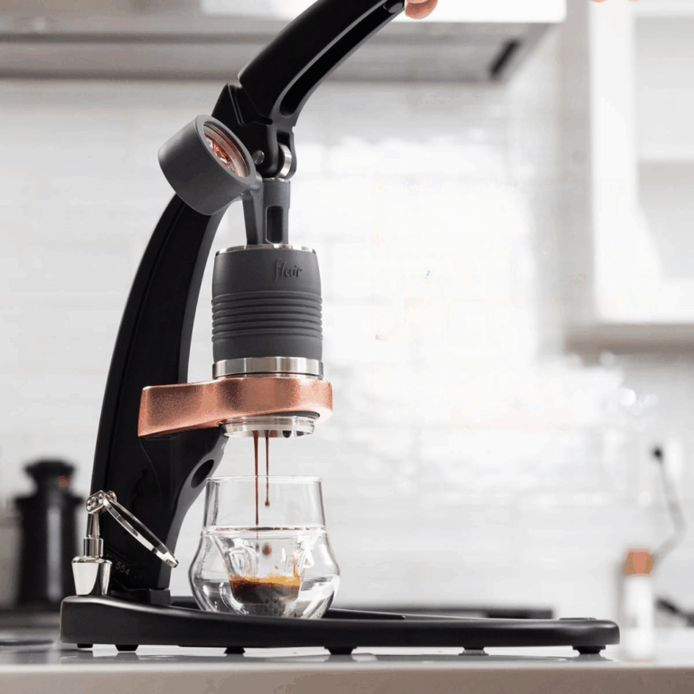 Best Plastic Free Coffee Makers 2025: Skip the Microplastics