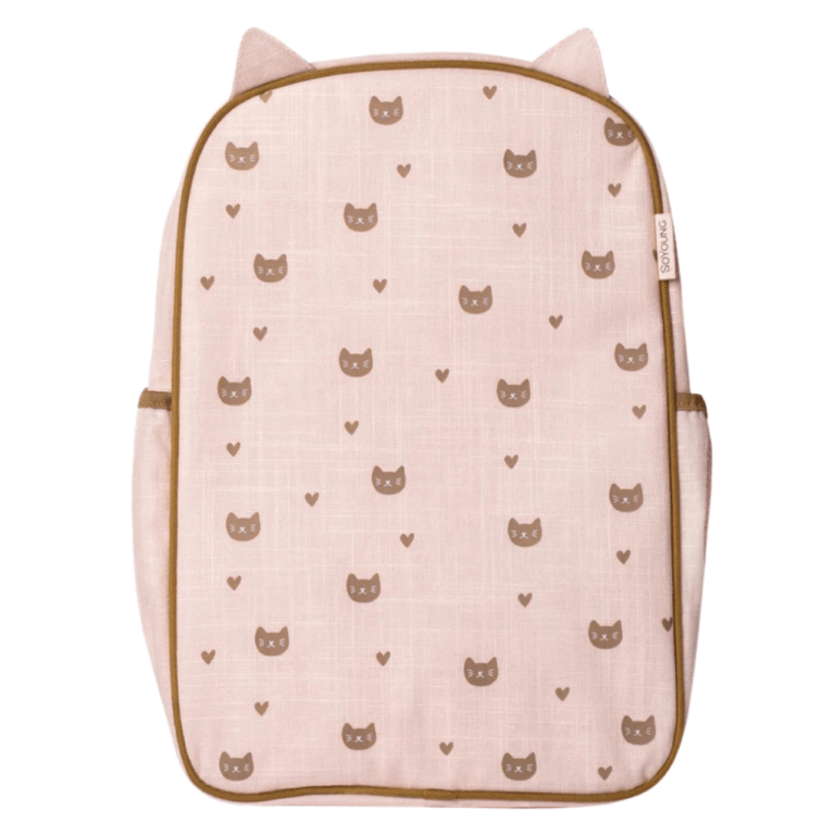 The Ultimate Guide to Finding the Best Backpack for School in 2025