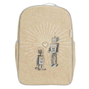 The Ultimate Guide to Finding the Best Backpack for School in 2025