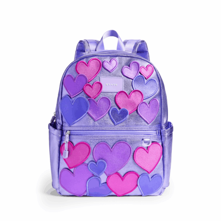 The Ultimate Guide to Finding the Best Backpack for School in 2025