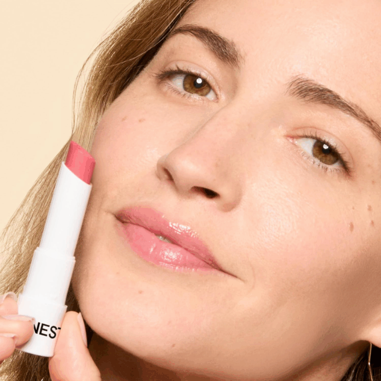 Best Nontoxic Makeup Brands: Clean, Safe & Microplastic-Free