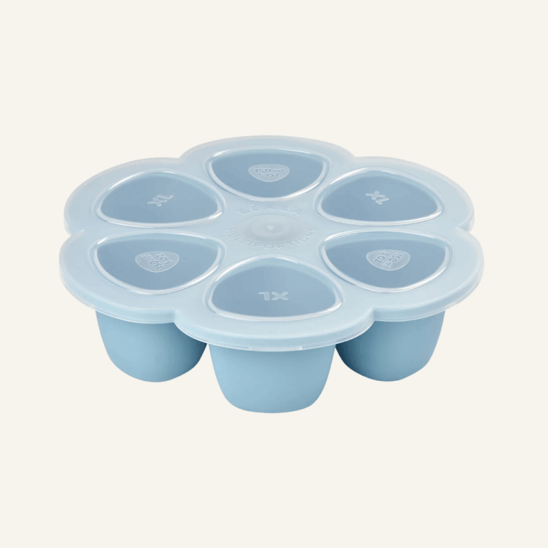 Is Silicone Safe to Cook With? What to Know Before You Buy