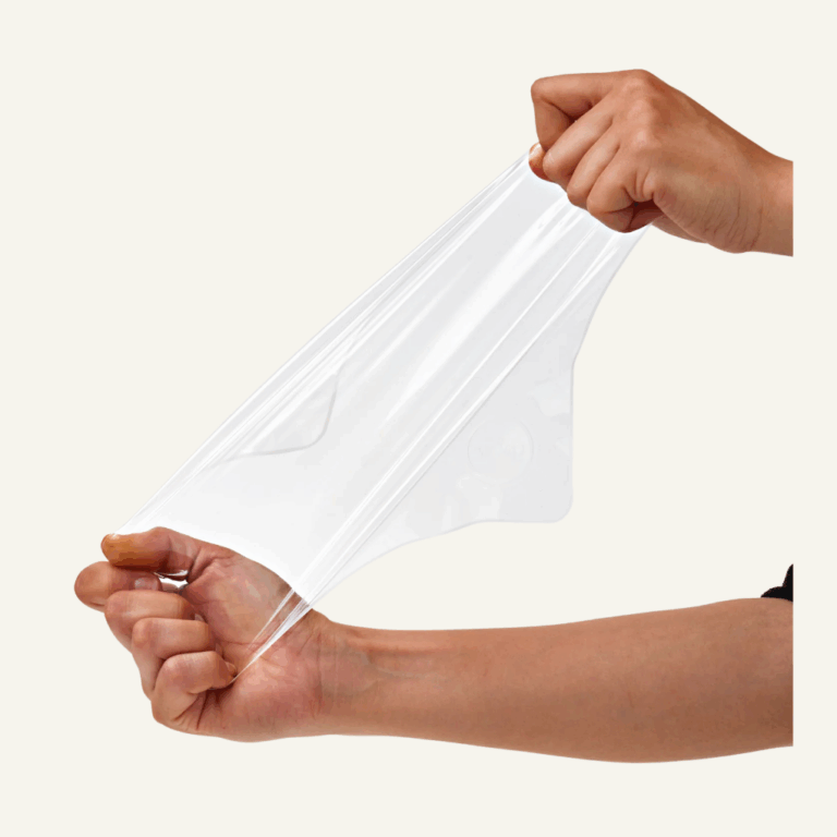 Is Silicone Safe to Cook With? Facts You Should Know