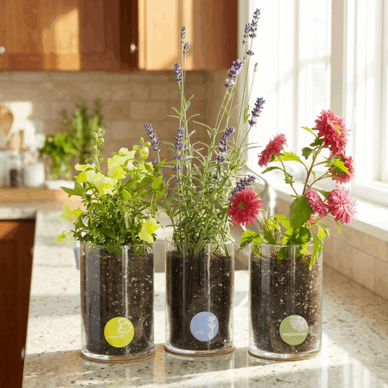 Valentine's Day Gift Ideas for Garden Lovers 2026